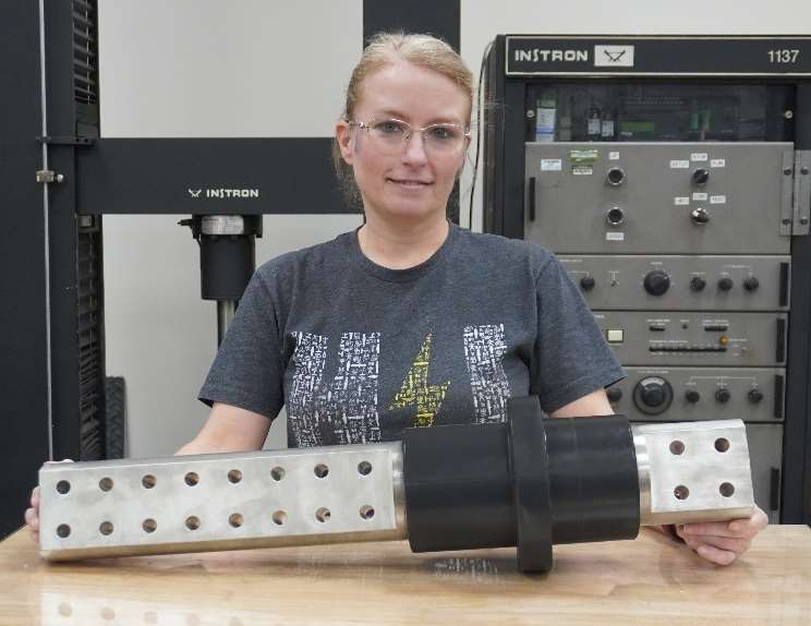 The Growing Demand for Data Centers and the Role of High-Reliability ...