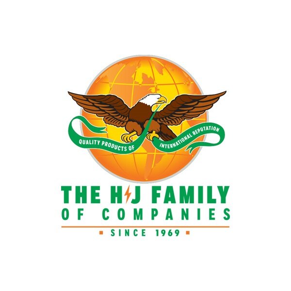The H-J Family of Companies > Solutions Catalog > Category Detail