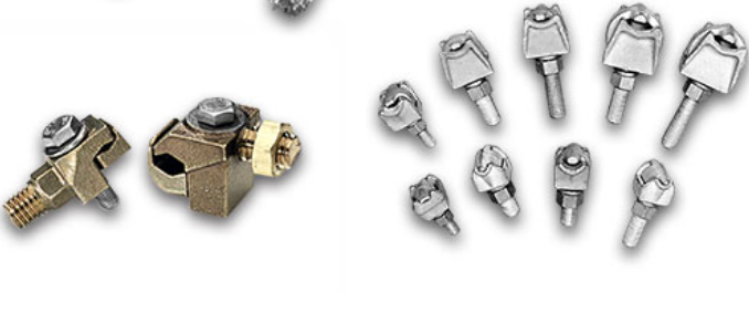 The H-J Family of Companies > Solutions Catalog > Category Detail