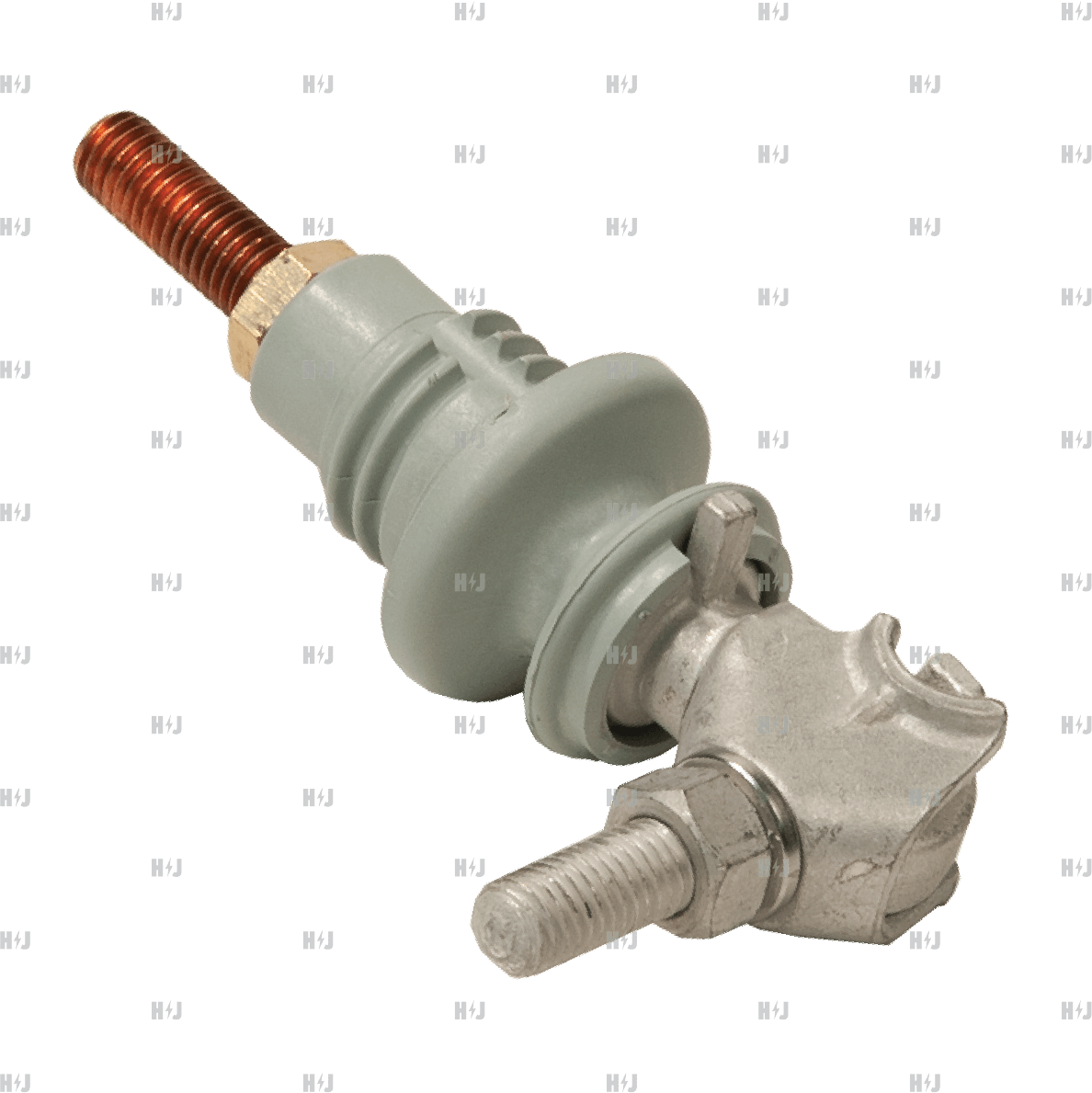 AS1002-004 | The H-J Family of Companies