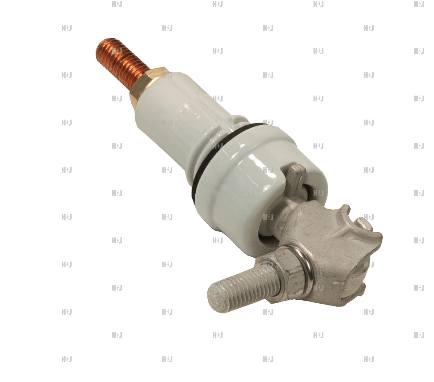 AS1002-031 | The H-J Family of Companies