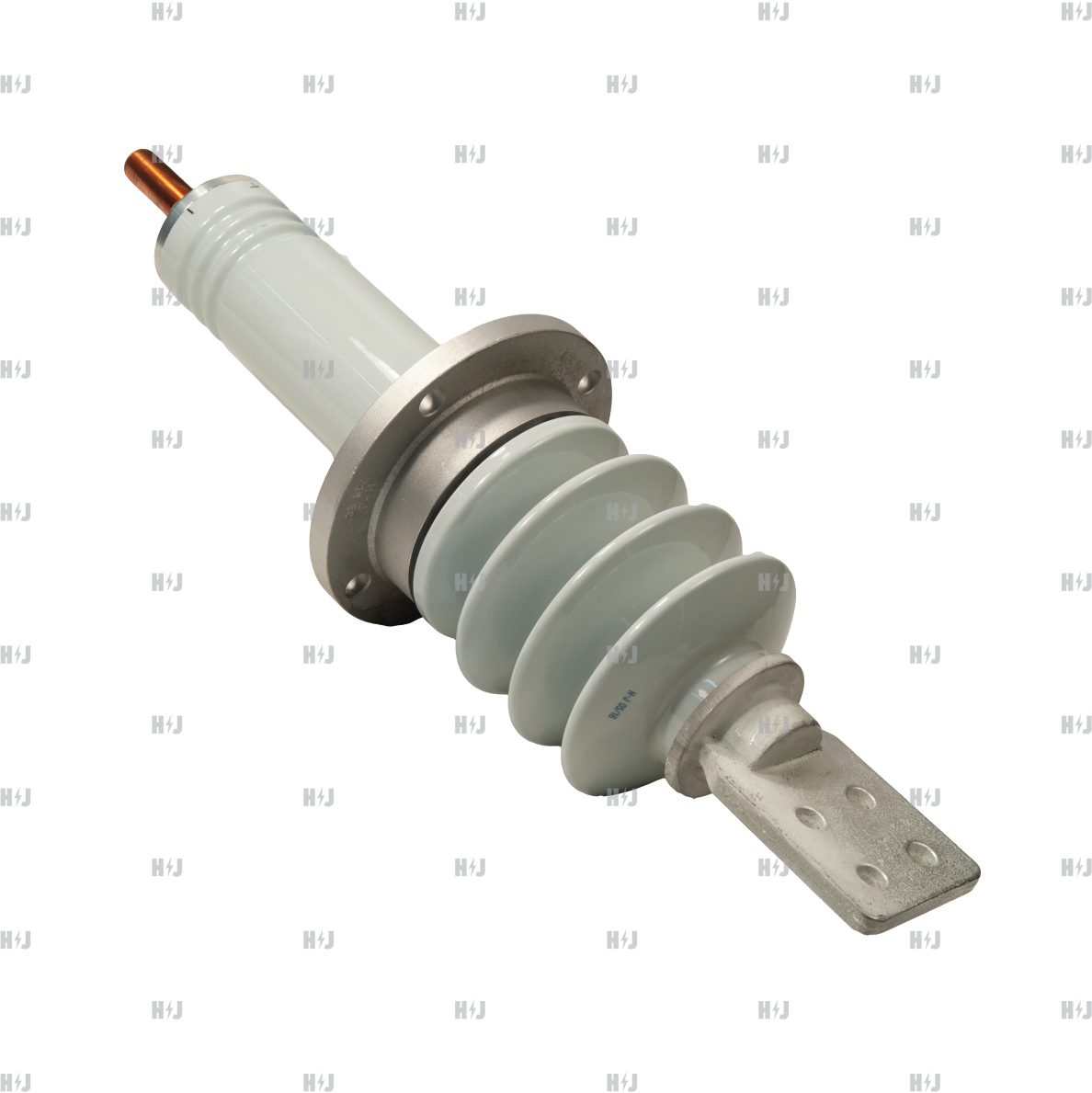 AS1722-003I | The H-J Family of Companies