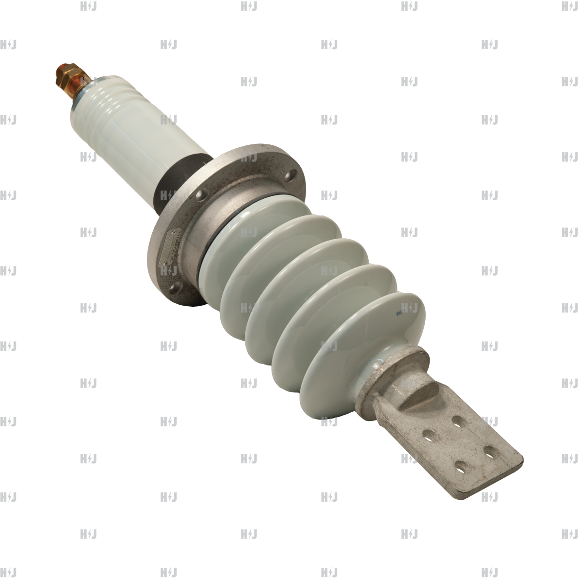 AS1768-001I | The H-J Family of Companies