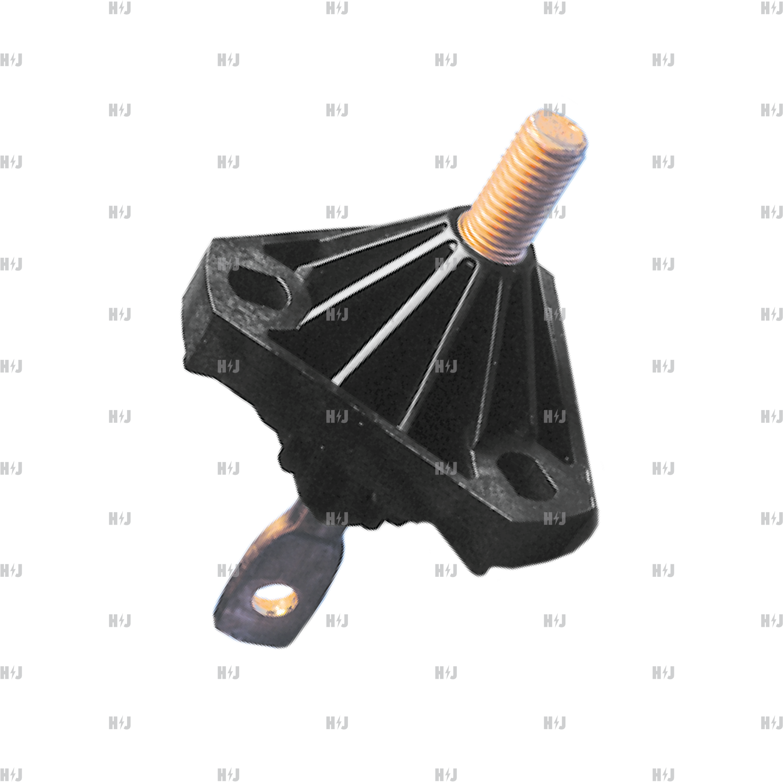 CM70133352 | The H-J Family of Companies