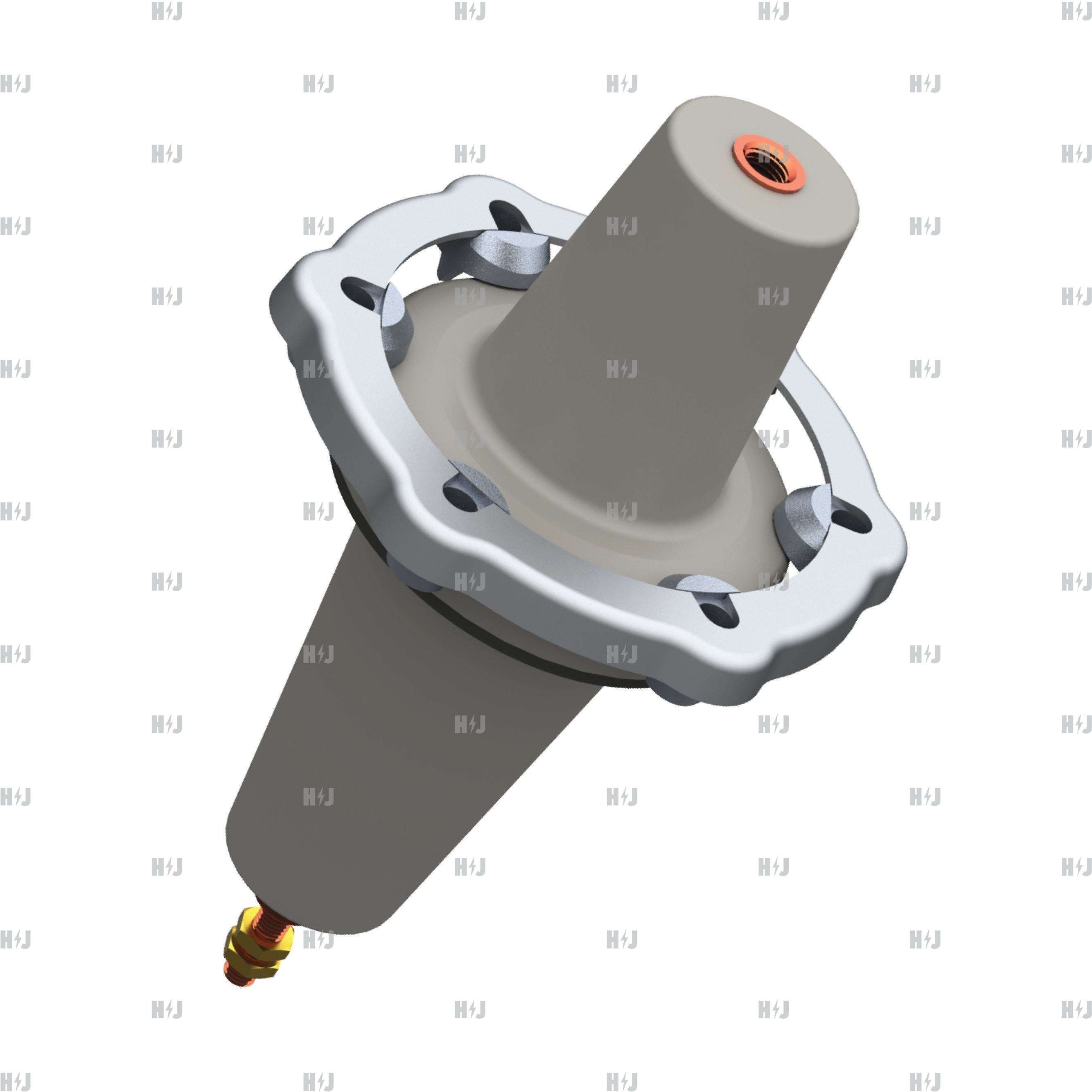 EPC12-300-100E07N-01 | The H-J Family of Companies