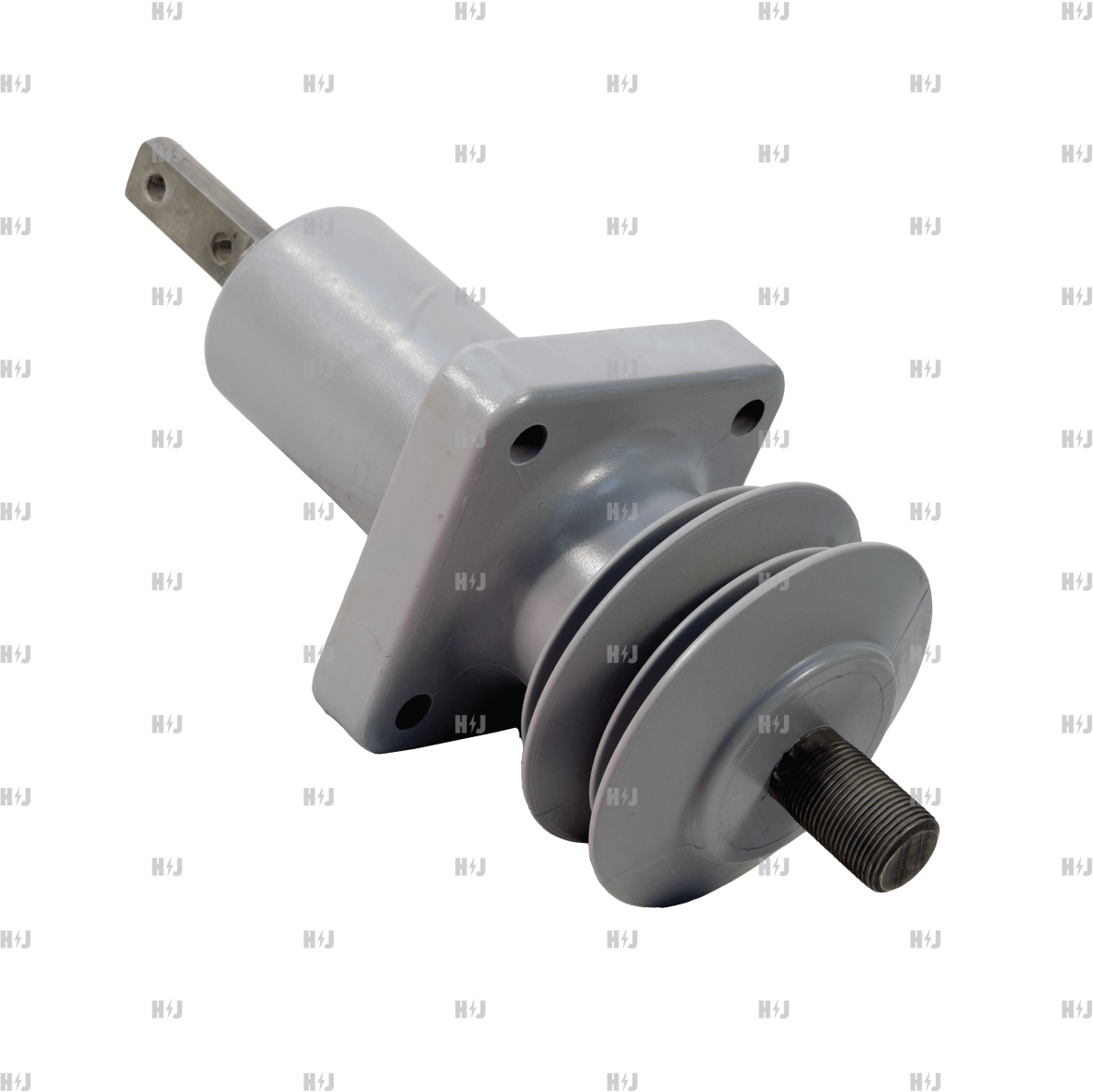 EPC20-000-105E07T | The H-J Family of Companies