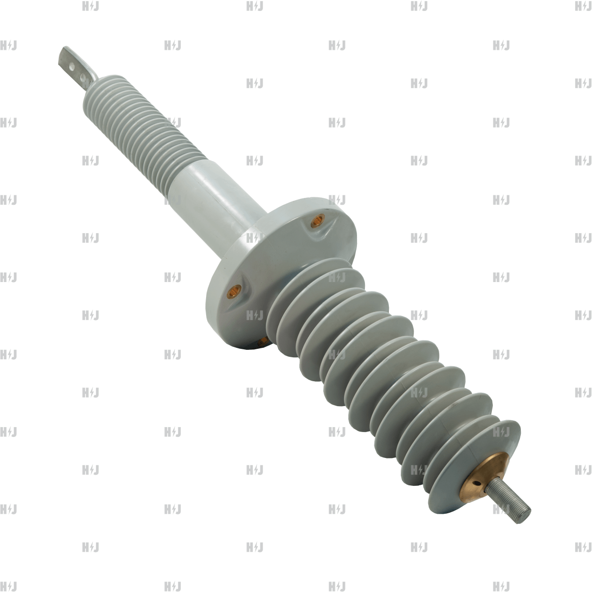 EPC20-520-000E07T | The H-J Family of Companies