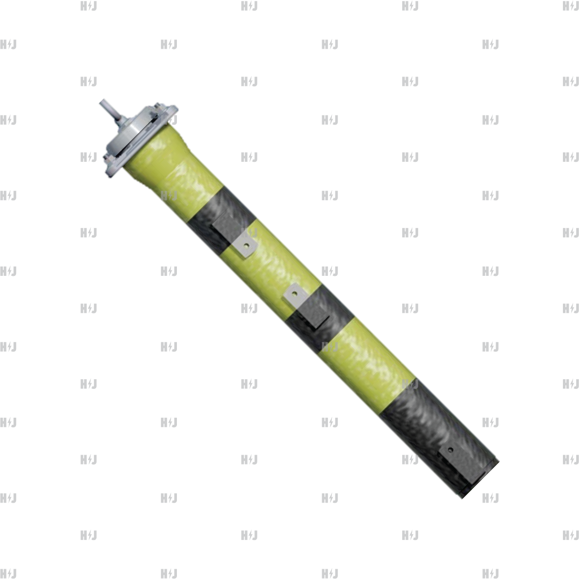 Fuse Holders | The H-J Family of Companies