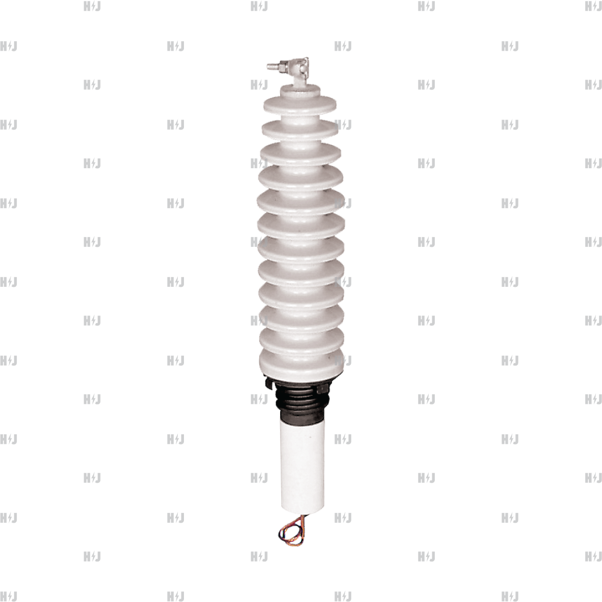Solid/Bulk Bushings | The H-J Family of Companies