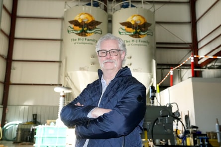 About H-J | www.h-j.com